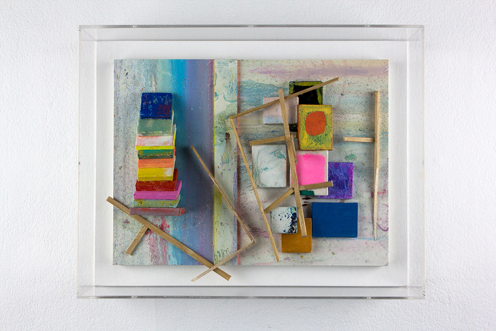 Residuals: Kitty Kaburo | MO_Space