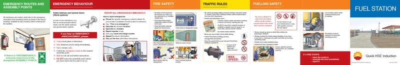 Targeted Campaign | Jincom Solutions
