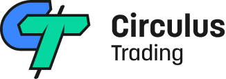 Circulus Trading | Financial Literacy Education