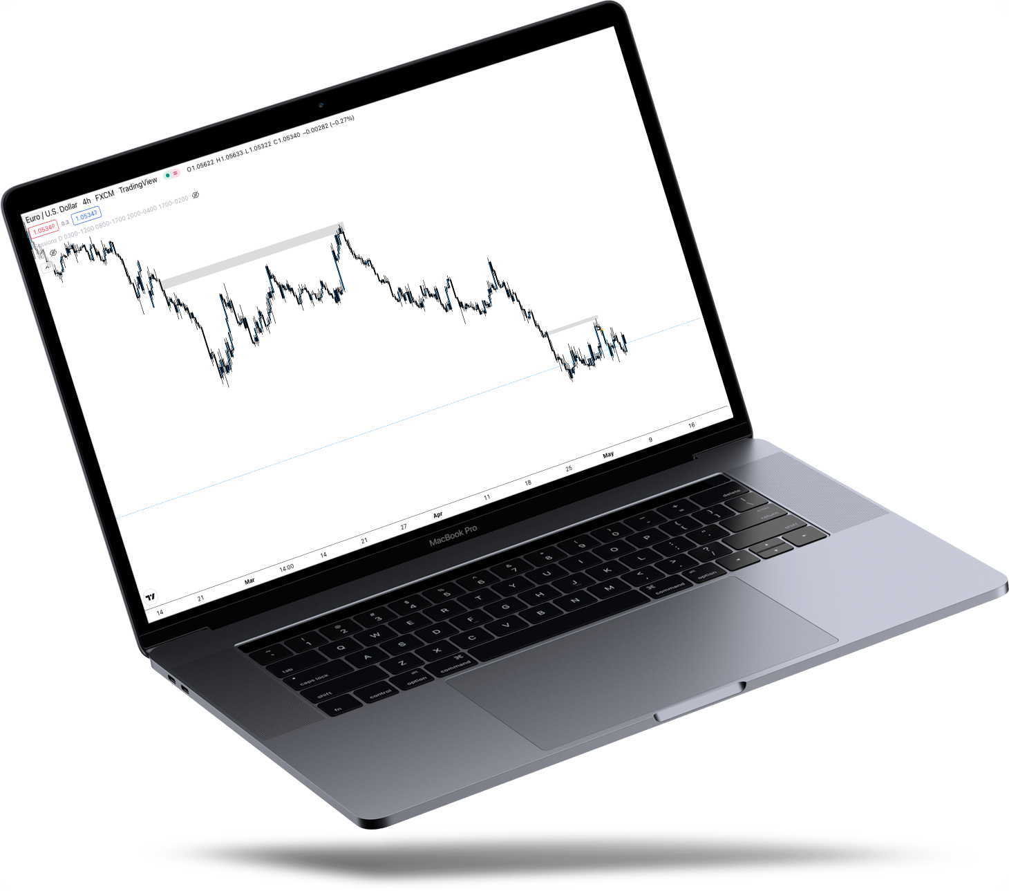 Circulus Trading | Financial Literacy Education
