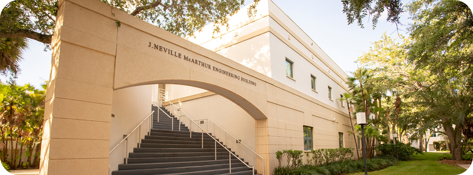 Tech Programs for Kids | Minds of Tomorrow