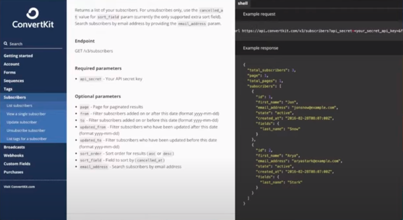 Fetch Live Data into Webflow, Part 1 | Automate All the Things