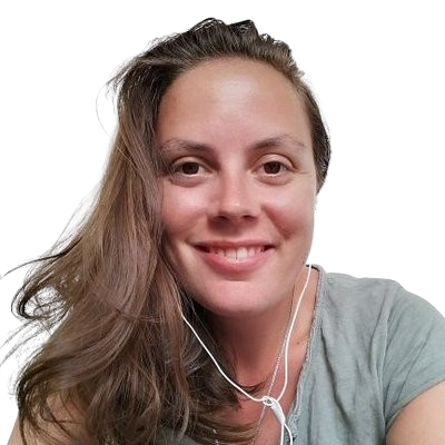 Introduction to APIs (for No-coders) | Automate All the Things