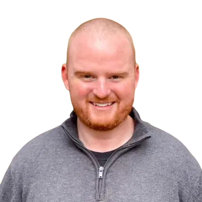 Automate All The Things