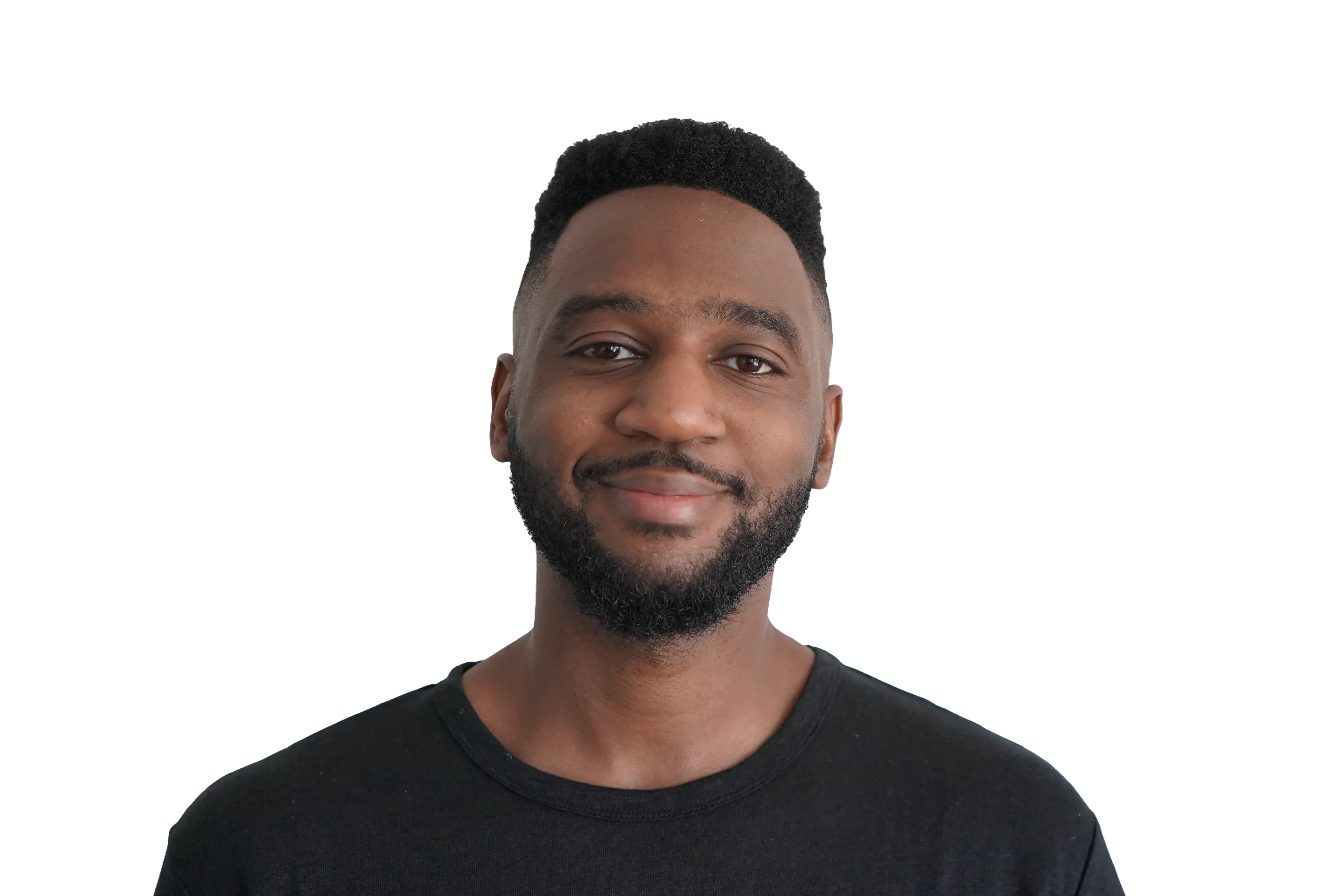 Automate All The Things