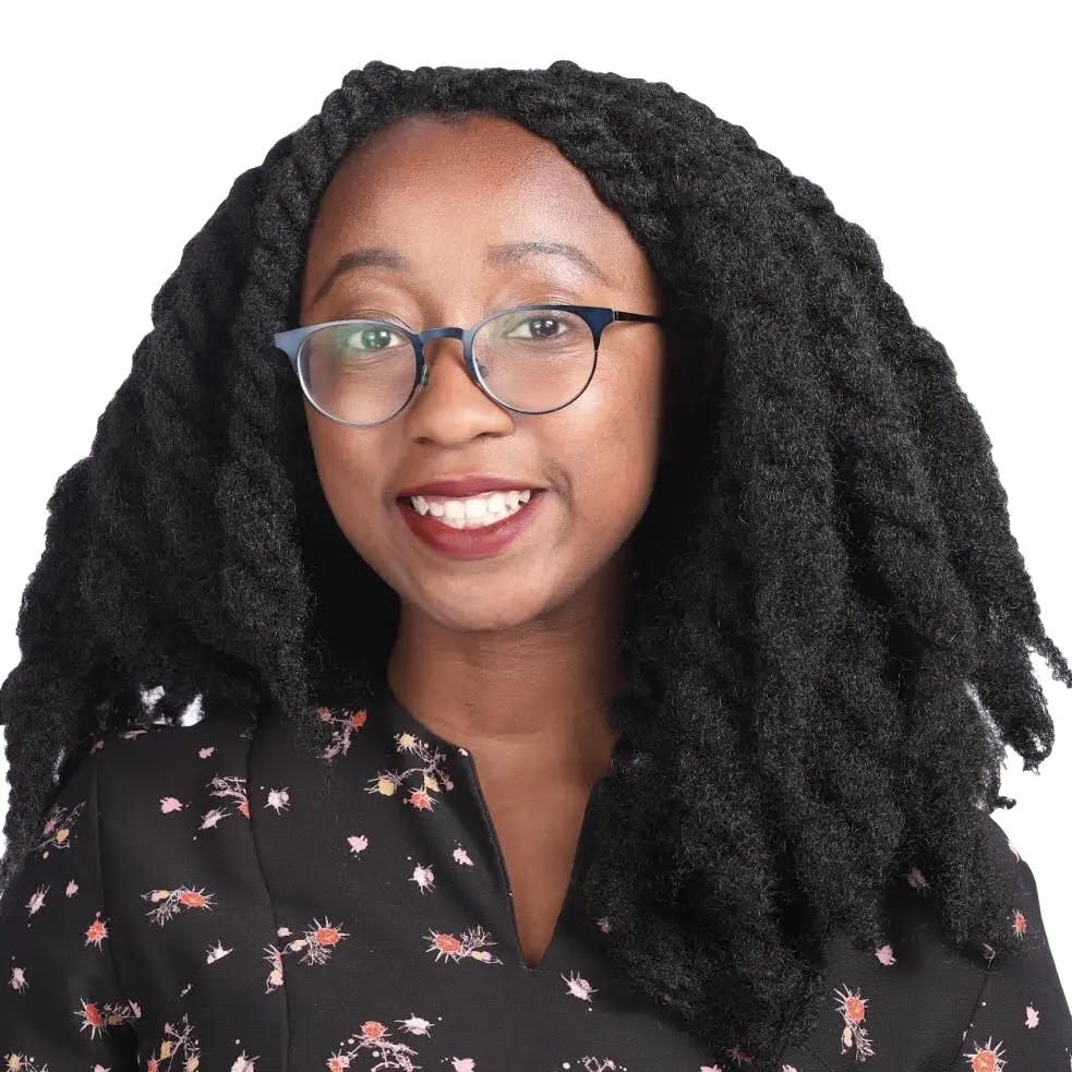 Automate All The Things