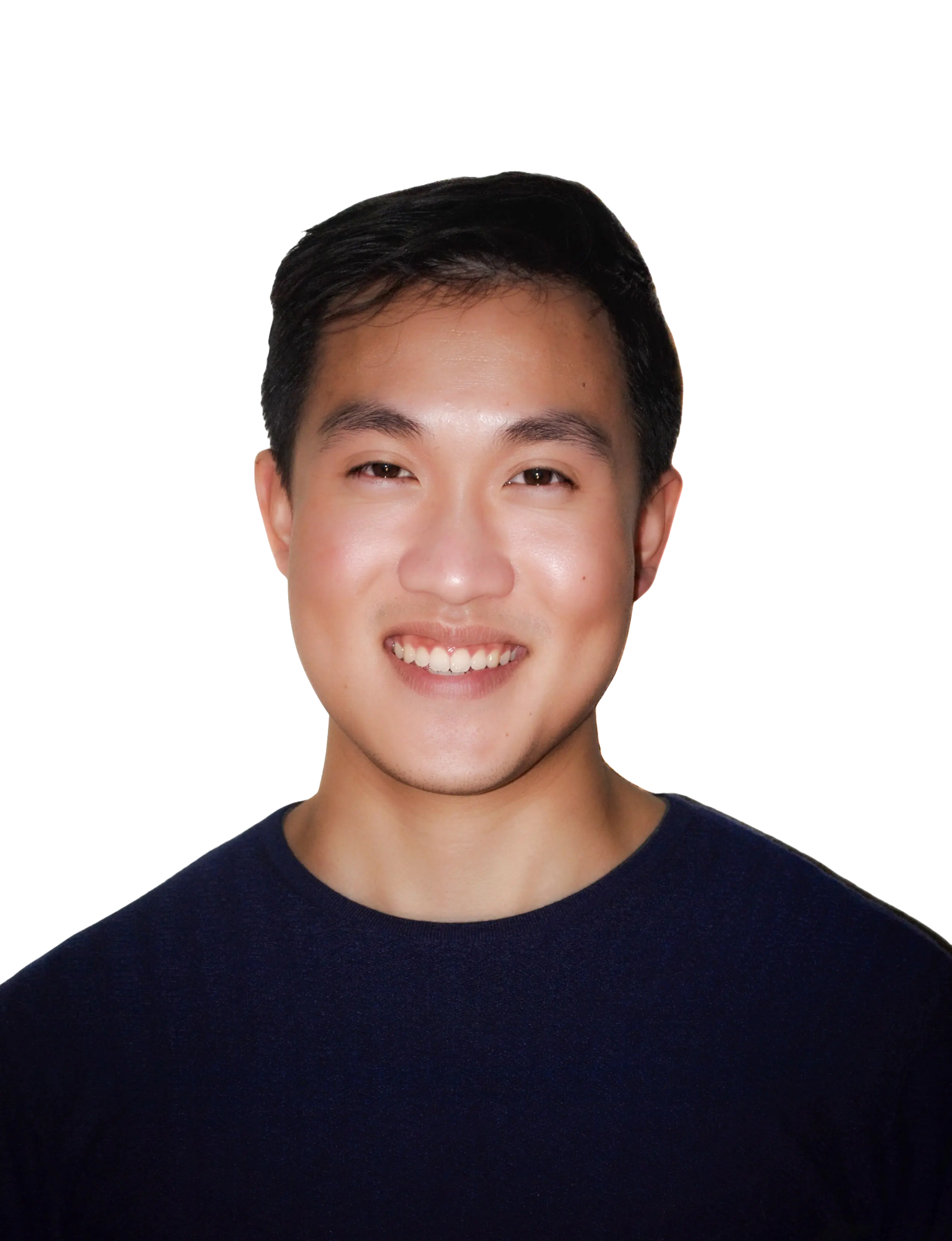 Automate All The Things