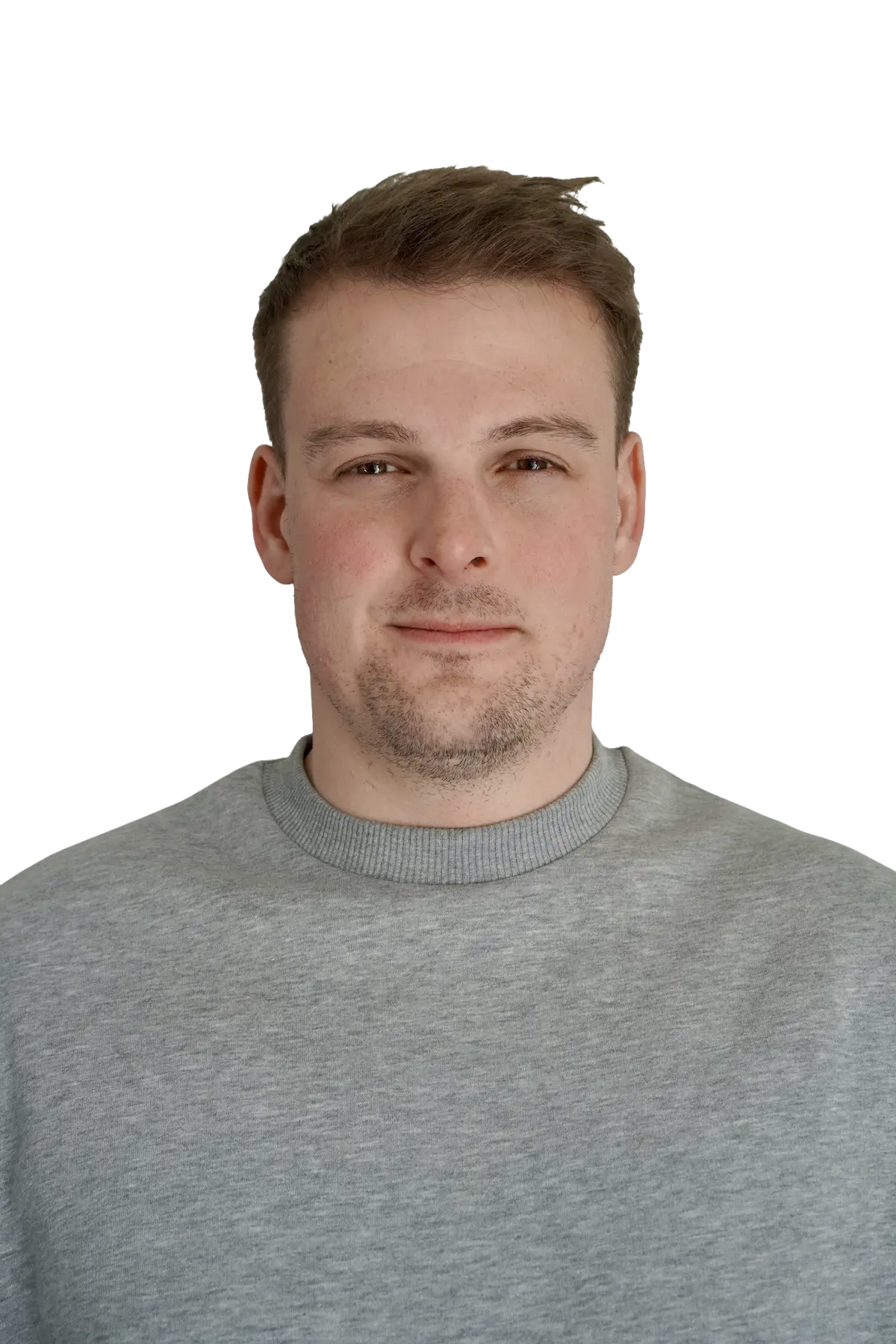 Automate All The Things