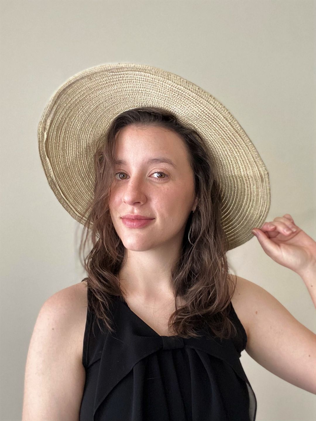 Automate All The Things