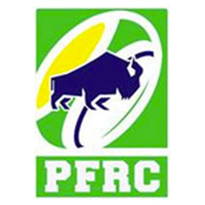 Rugby Performance Analysis Software - Video Analysis