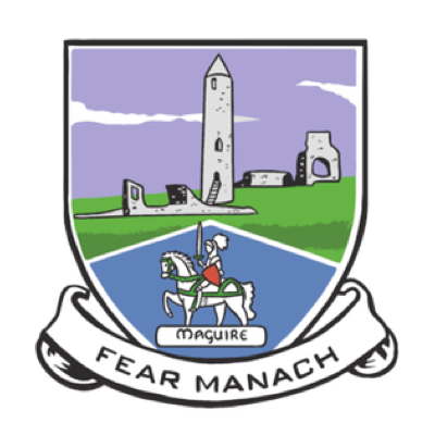 Sports Analysis Software Plans and Pricing | Performa Sports