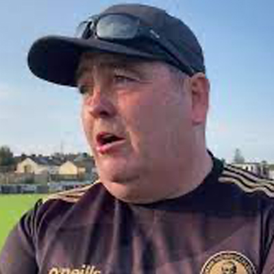 Performance Analysis Game Changer | Performa Sports