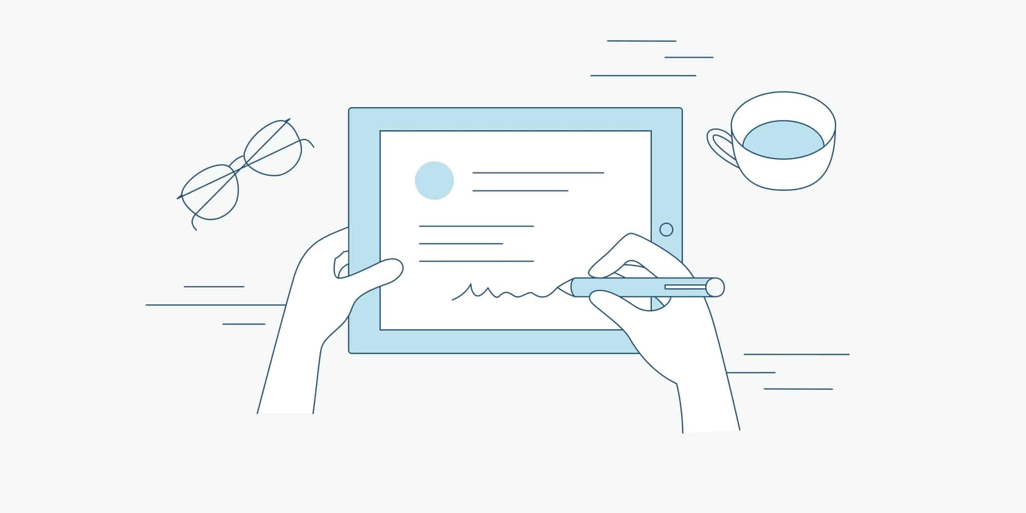 Photography Webinars - Free Resources | ShootProof