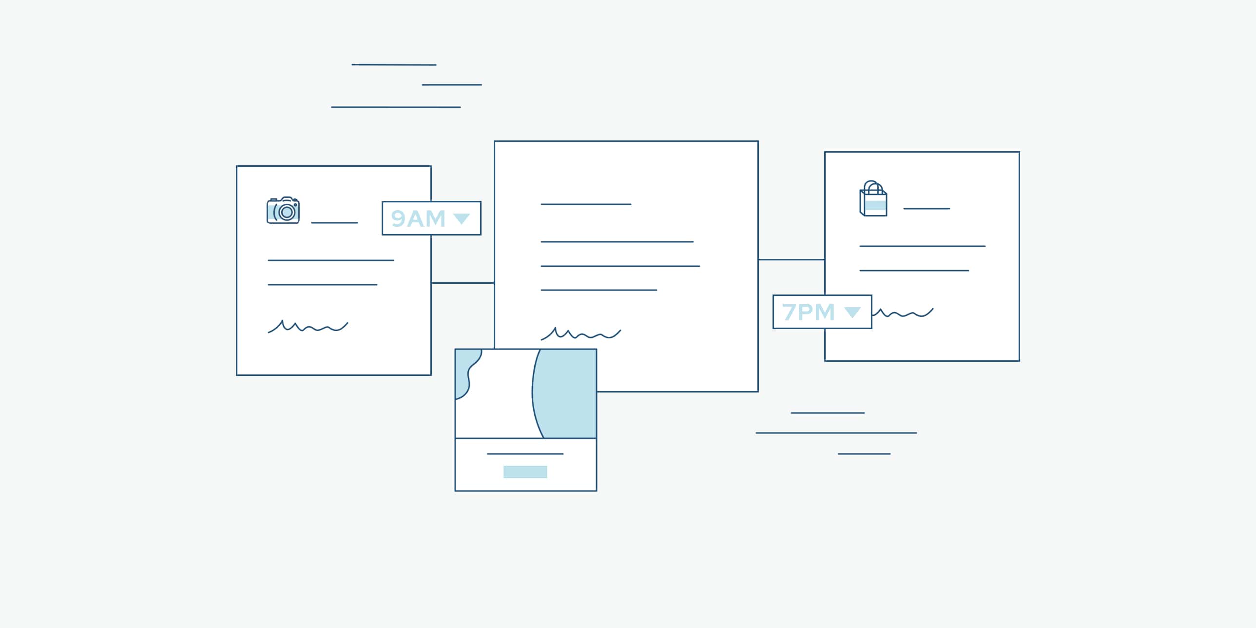 Photography Webinars - Free Resources | ShootProof