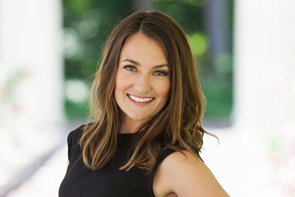 Photography Webinars - Free Resources | ShootProof