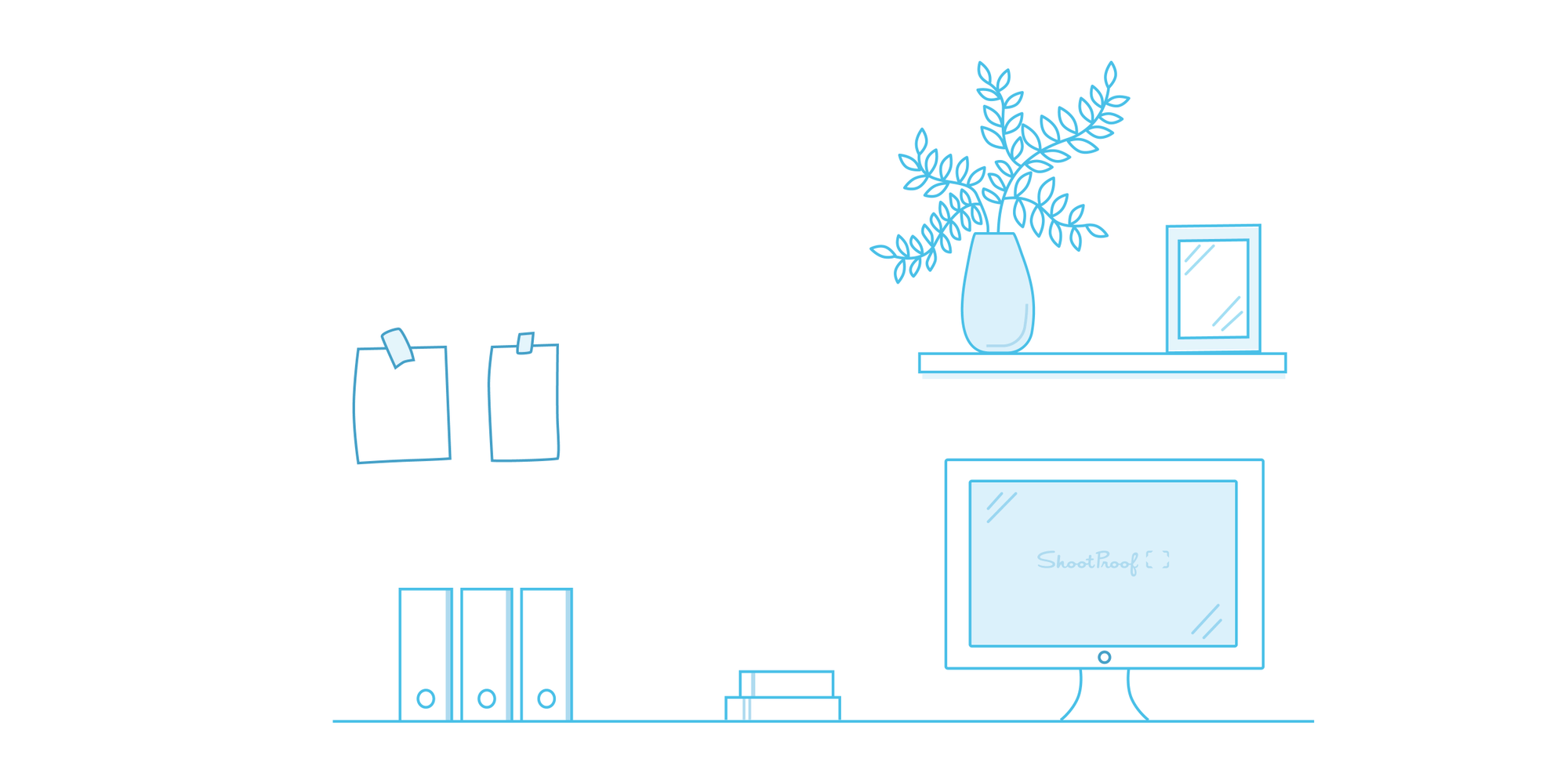 Photographer Success Resources | ShootProof