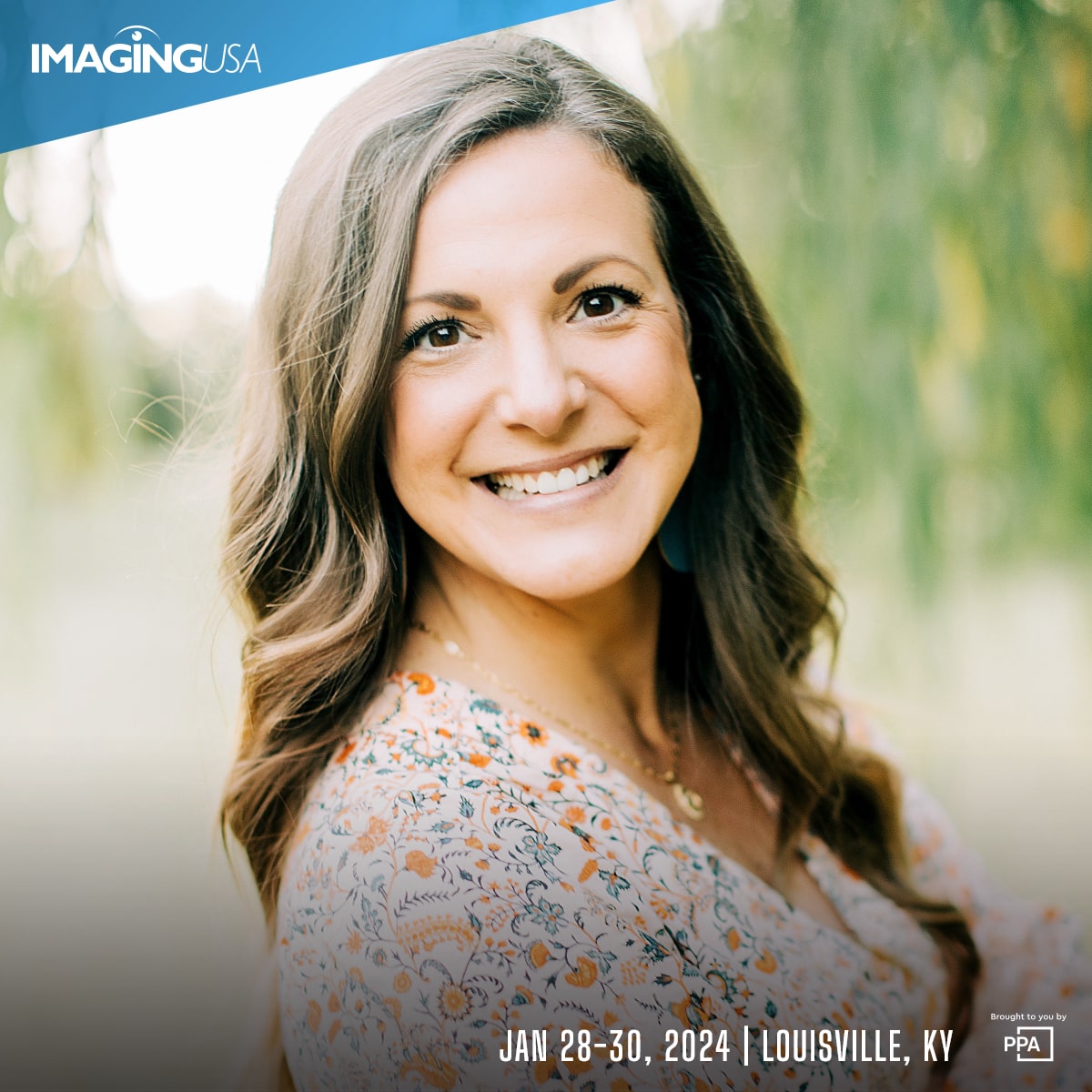 Photography Webinars - Free Resources | ShootProof