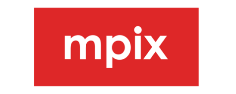 Mpix Print Fulfillment | ShootProof