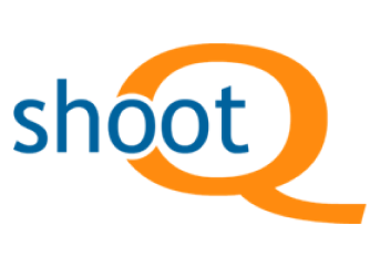 Photography Software Services | ShootProof Partners