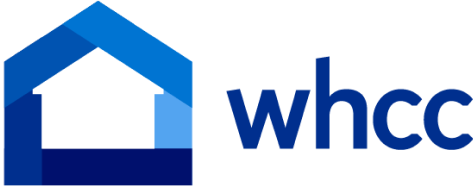 White House Custom Colour Print Fulfillment | ShootProof