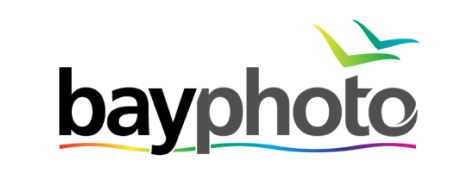 Bay Photo Print Fulfillment | ShootProof