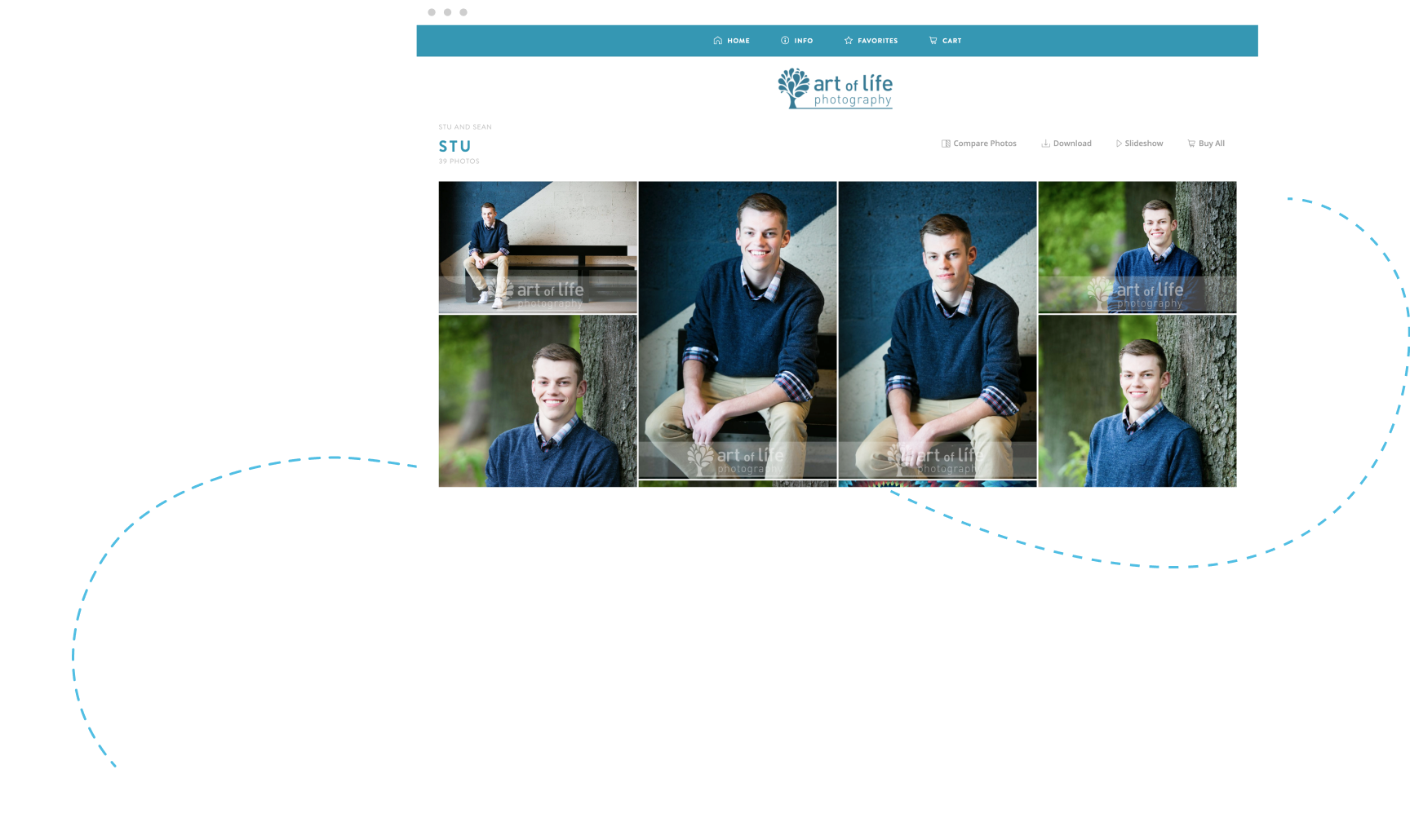 Easily Manage Your Photography Business Team | ShootProof
