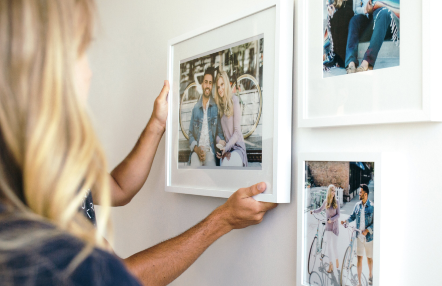 Pro Labs for Print Fulfillment | ShootProof