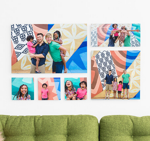 Mpix Print Fulfillment | ShootProof