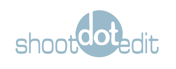 Top Online Photo Gallery Provider | ShootProof