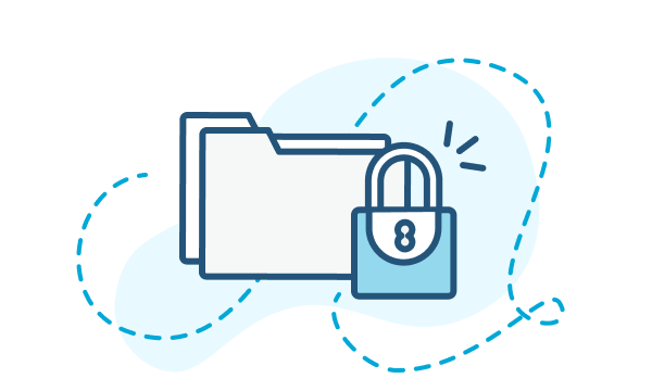 Archive & Backup Your Photos | ShootProof