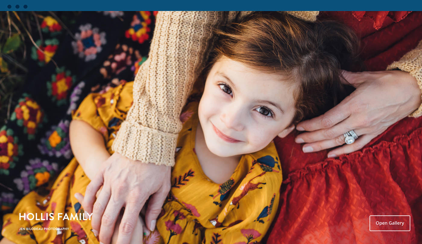 Photography Webinars - Free Resources | ShootProof