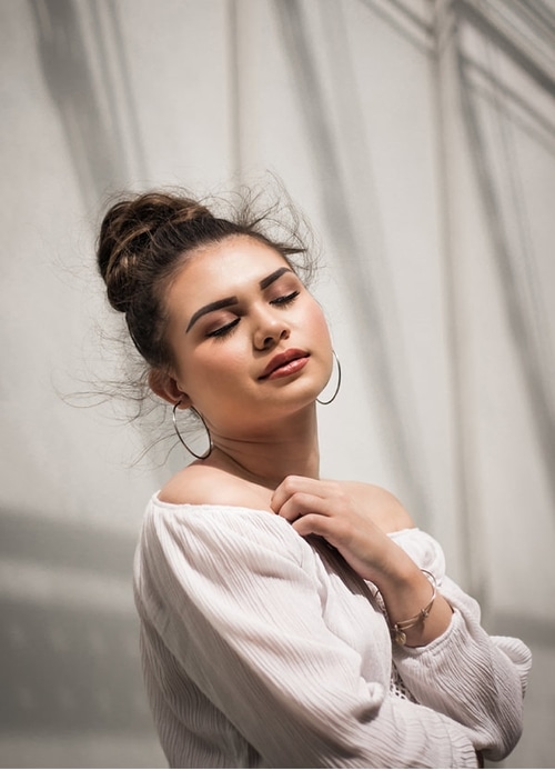 Stunning Online Galleries for Photographers | ShootProof