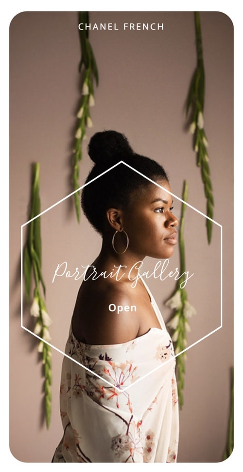 Stunning Online Galleries for Photographers | ShootProof