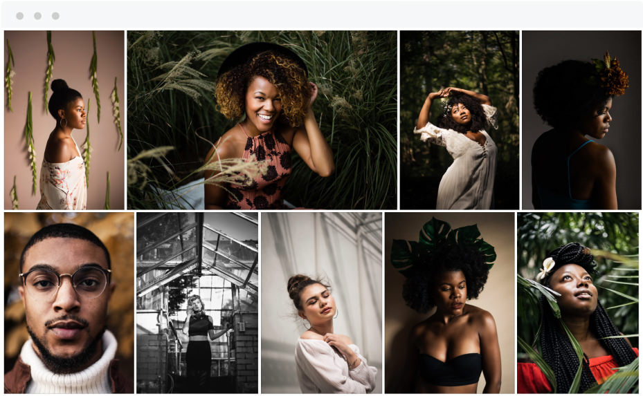 Start Your Own Photography Business | ShootProof