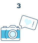 ShootProof Pricing & Plans | ShootProof