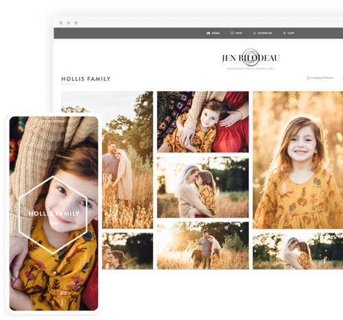 ShootProof Pricing & Plans | ShootProof