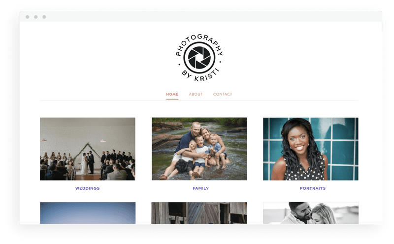 Online Proofing Galleries for Photographers | ShootProof