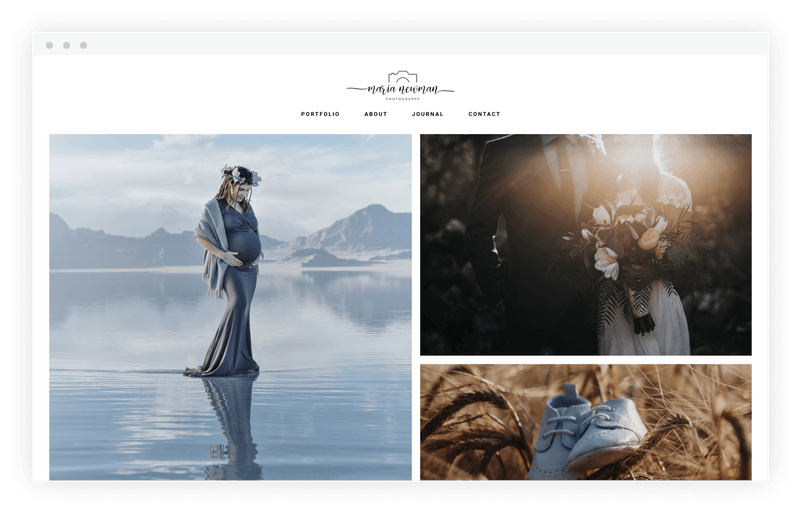 Online Proofing Galleries for Photographers | ShootProof