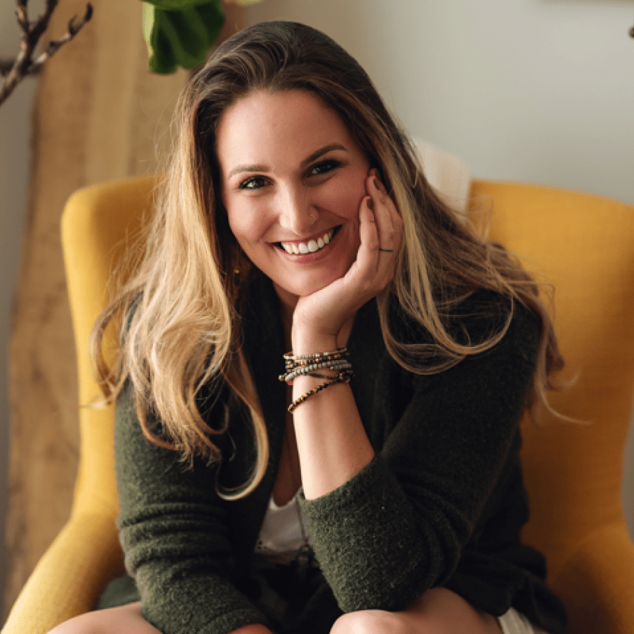 ShootProof Affiliate Program | ShootProof