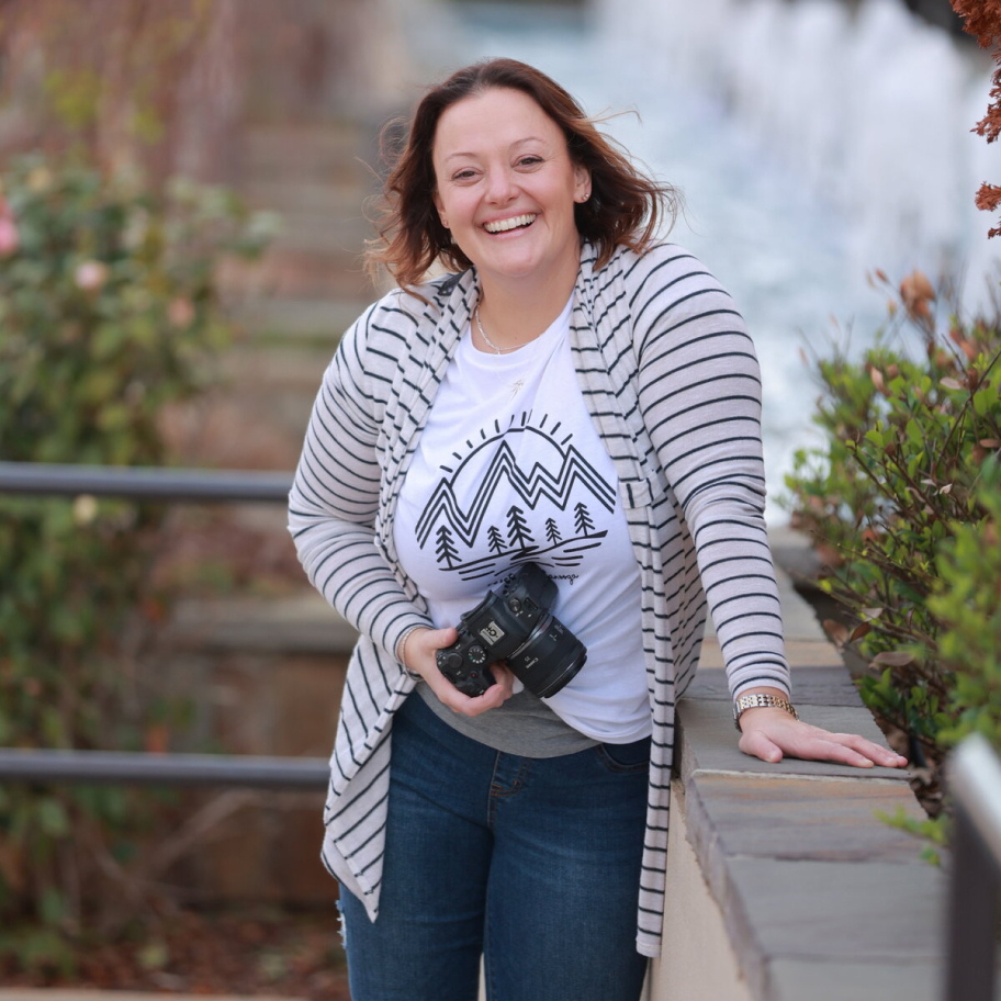 Sell More Photos with an Online Photography Store | ShootProof