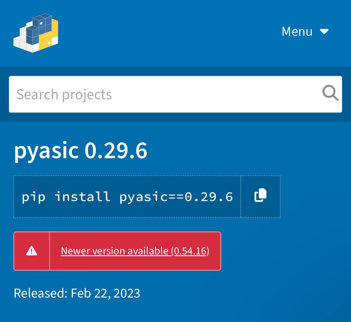 Rob Warren Opinion: 4 Lessons To Thrive Through The Halving | Braiins