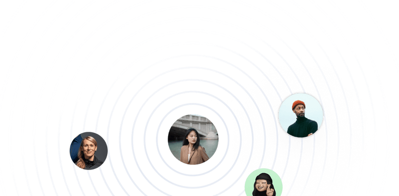 Practice - Simple Client Management Software