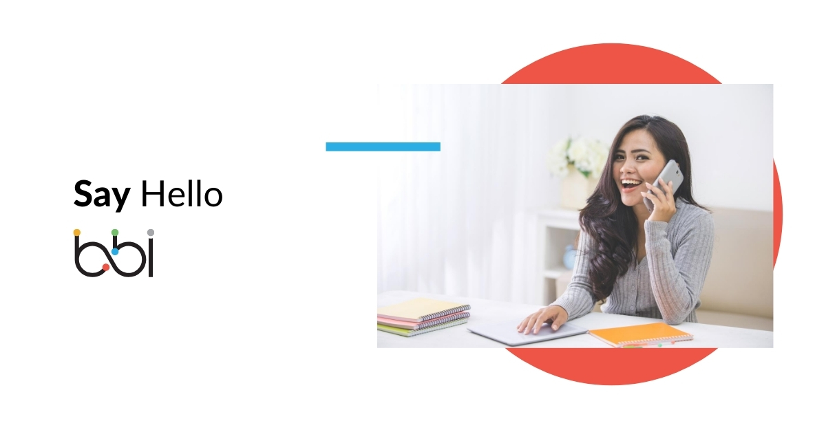 Contact Us | BBI - Burdette Beckmann Inc.