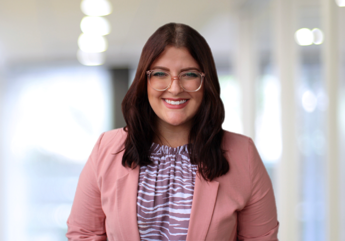 Brantley Taylor Joins the BBI Team