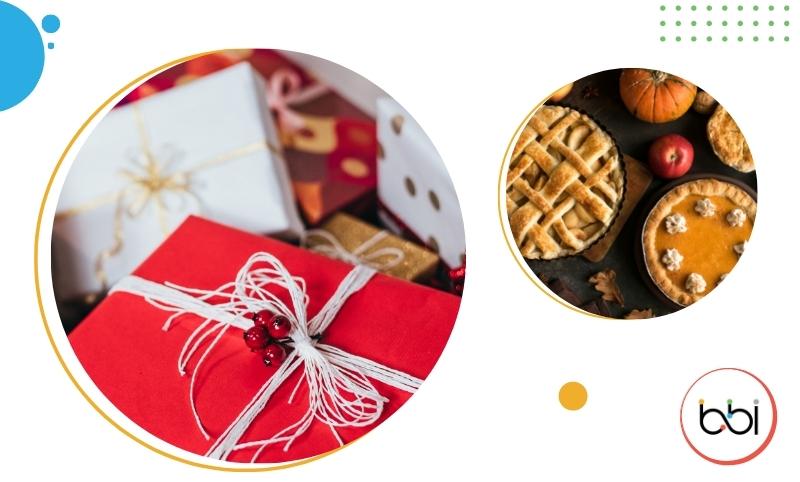 Retail Trends To Look Out For During the Winter Holiday Season