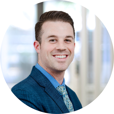 BBI Announces Strategic Promotions to Company’s Management Team