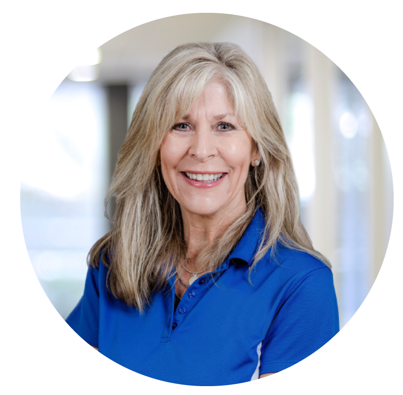 Top Women in Convenience: Lisa Mattias and Joanne Weissman