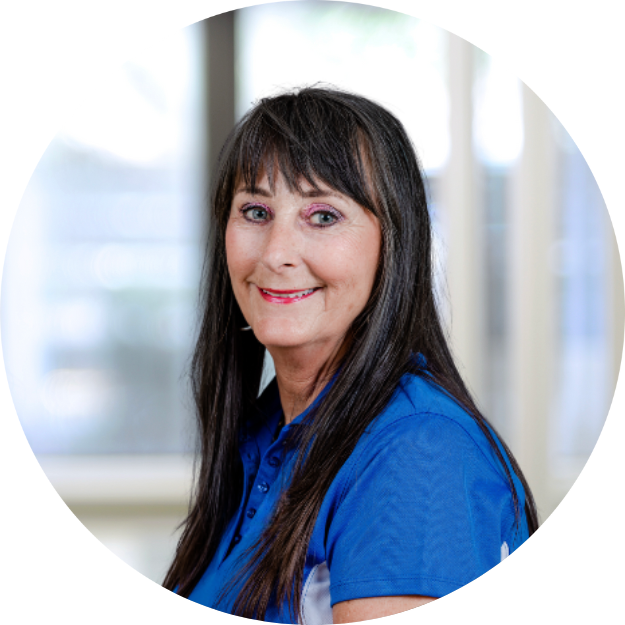 Top Women in Convenience: Lisa Mattias and Joanne Weissman