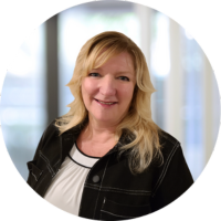 BBI Announces Multiple Strategic Promotions