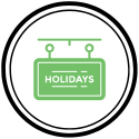 BBI's Analysis: 2024 Holiday Insights and Consumer Trends